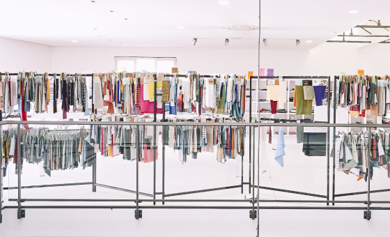 What we do - AAC Texteis - Couture fashion producer empowering cutting ...